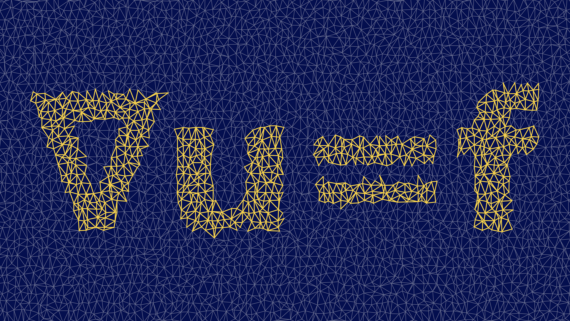 TWO-PAGER: Scientific Computing – Computational mathematics fuels ...